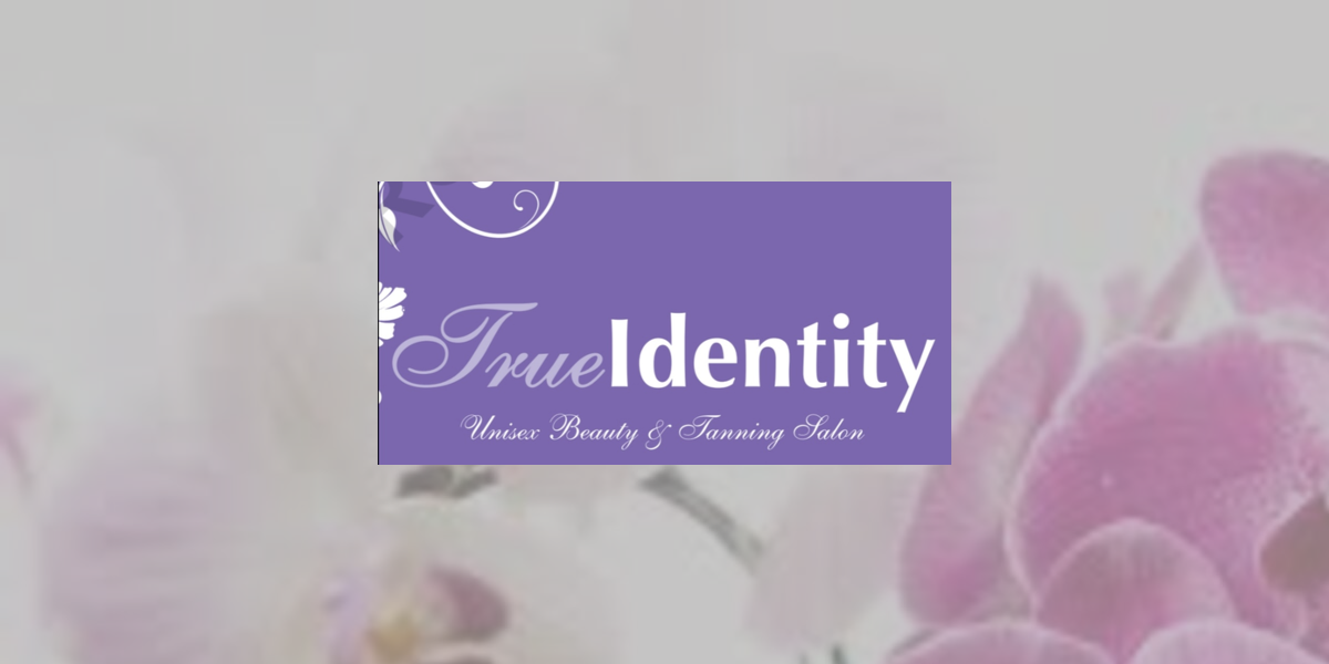 True Identity